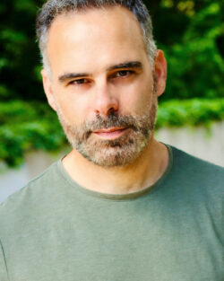 GDA Management - Actors