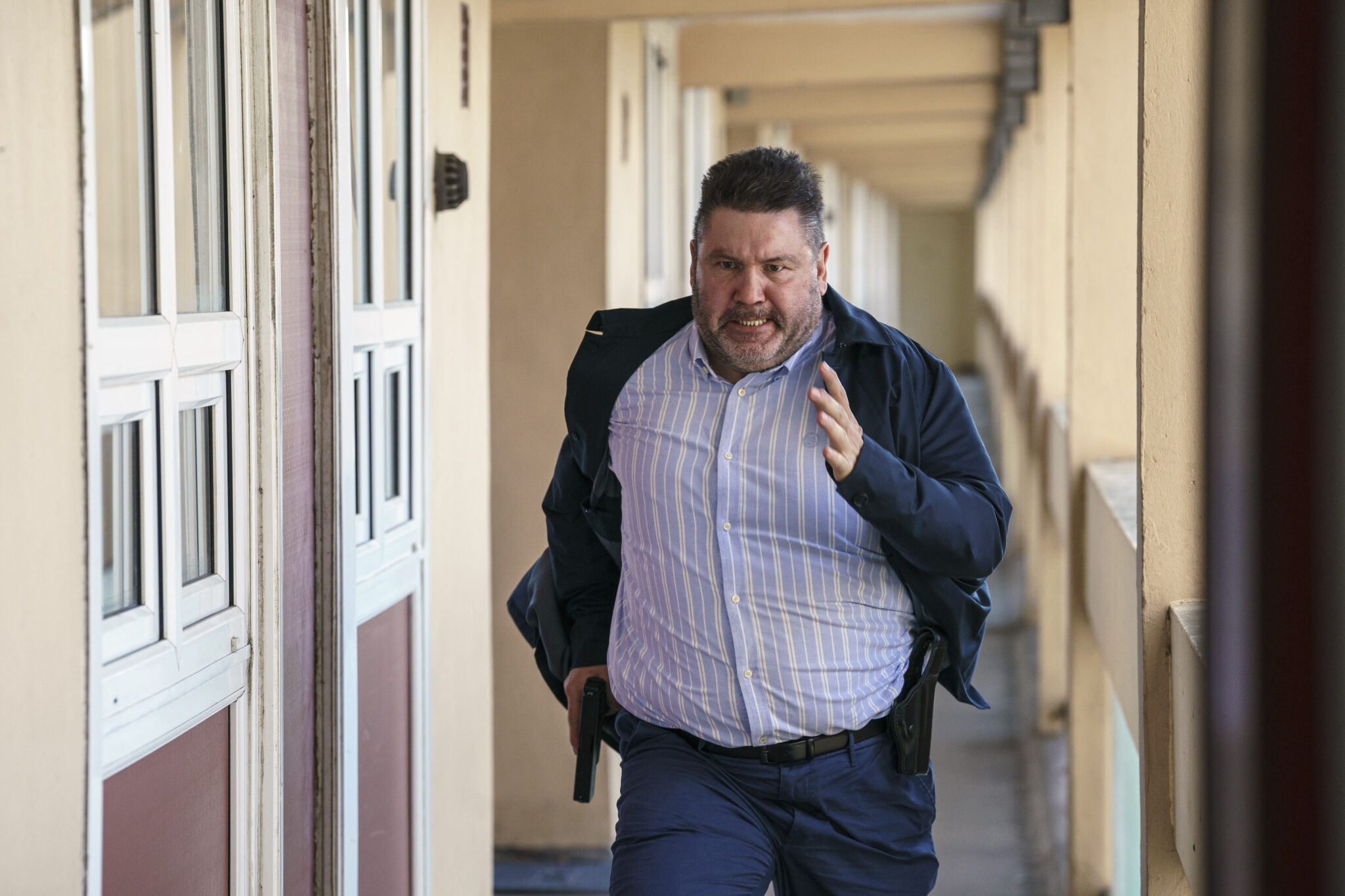 GDA Management - Latest News